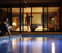 3M Combination Window Films | Residential Sun Control and Security ...